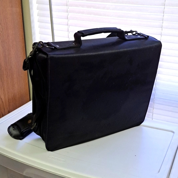 Mary Kay | Bags | Large Mary Kay Sample Bag | Poshmark